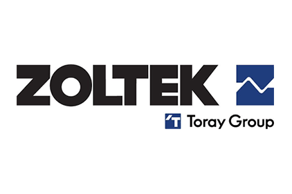 Seguridad y Control | Nuestros Clientes