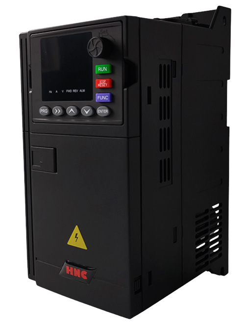 Seguridad y Control | HV10-1R5G1-2