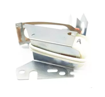 Seguridad y Control | 190971B