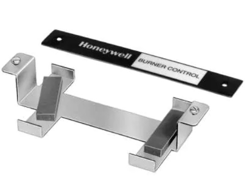 Seguridad y Control | 204718C