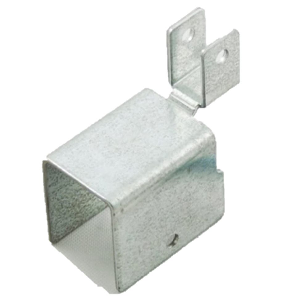 Seguridad y Control | 190971B