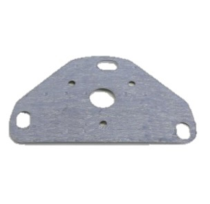 Seguridad y Control | 204718C