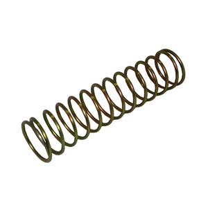 Seguridad y Control | 71424P019