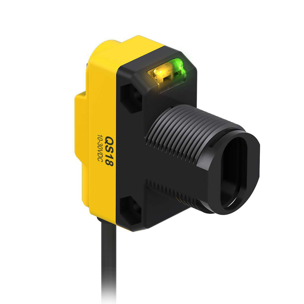 Seguridad y Control | Productos de la marca Banner