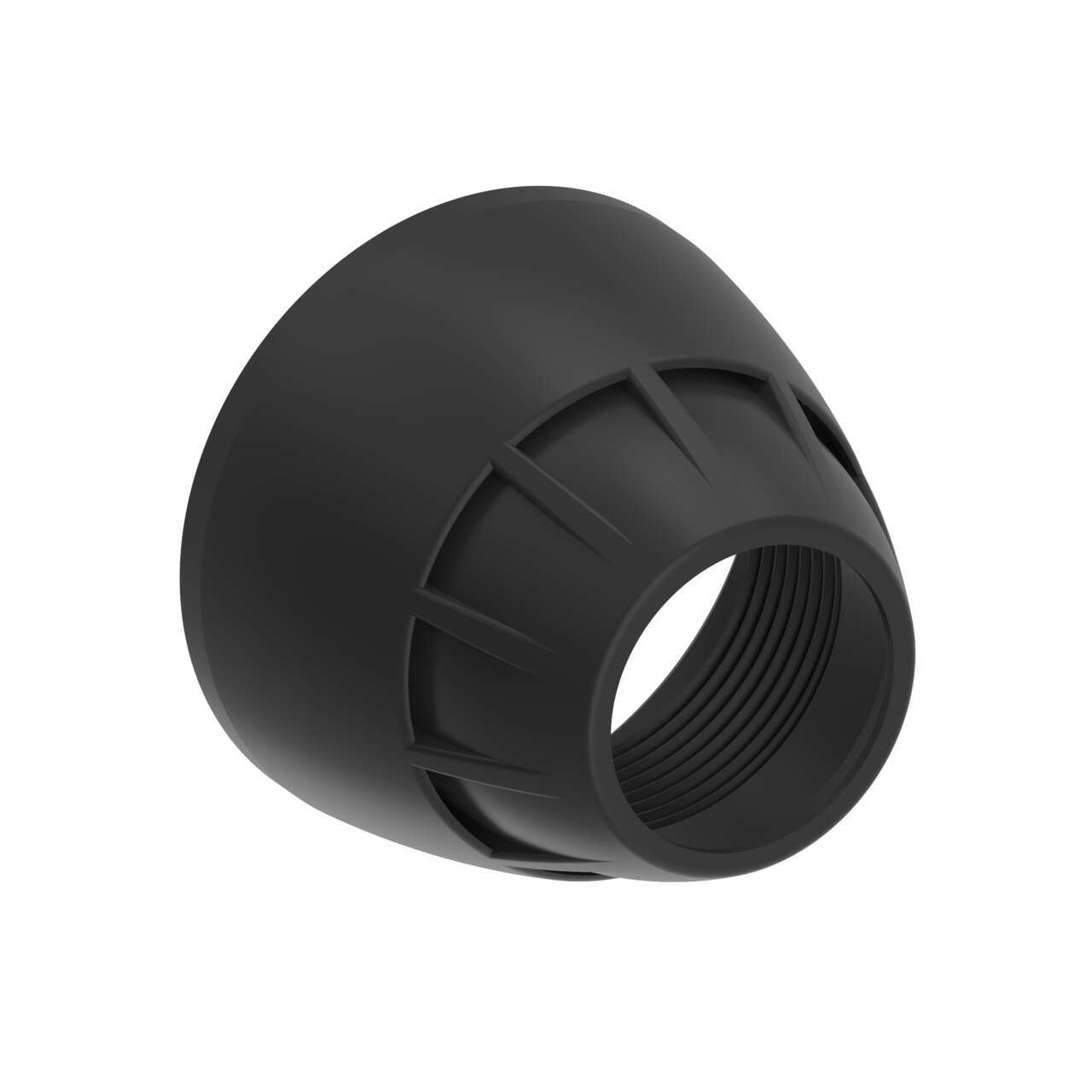 Seguridad Y Control SA M30TE12 Seguridad Y Control SA M30TE12