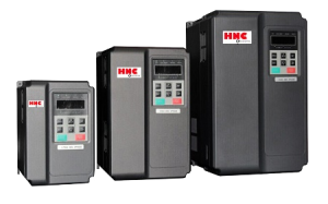 Conoce la Marca HNC – Sistema de Noticias Seguridad y Control