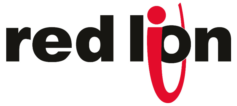 Graphite Edge Controller – Sistema de Noticias Seguridad y Control