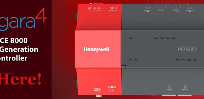 Soluciones BMS (Building Management Systems) – Sistema de Noticias ...