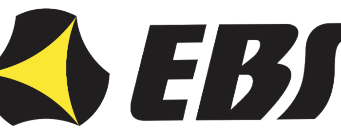 ¿Problemas con los sistemas GPRS? La solución la tiene EBS – Sistema de ...