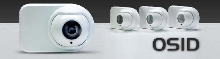 Tecnología en detección de humo para áreas abiertas – OSID de Xtralis ...