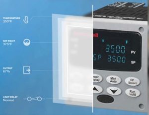 Conecte sus UDC a sus Dispositivos Móviles – Sistema de Noticias ...