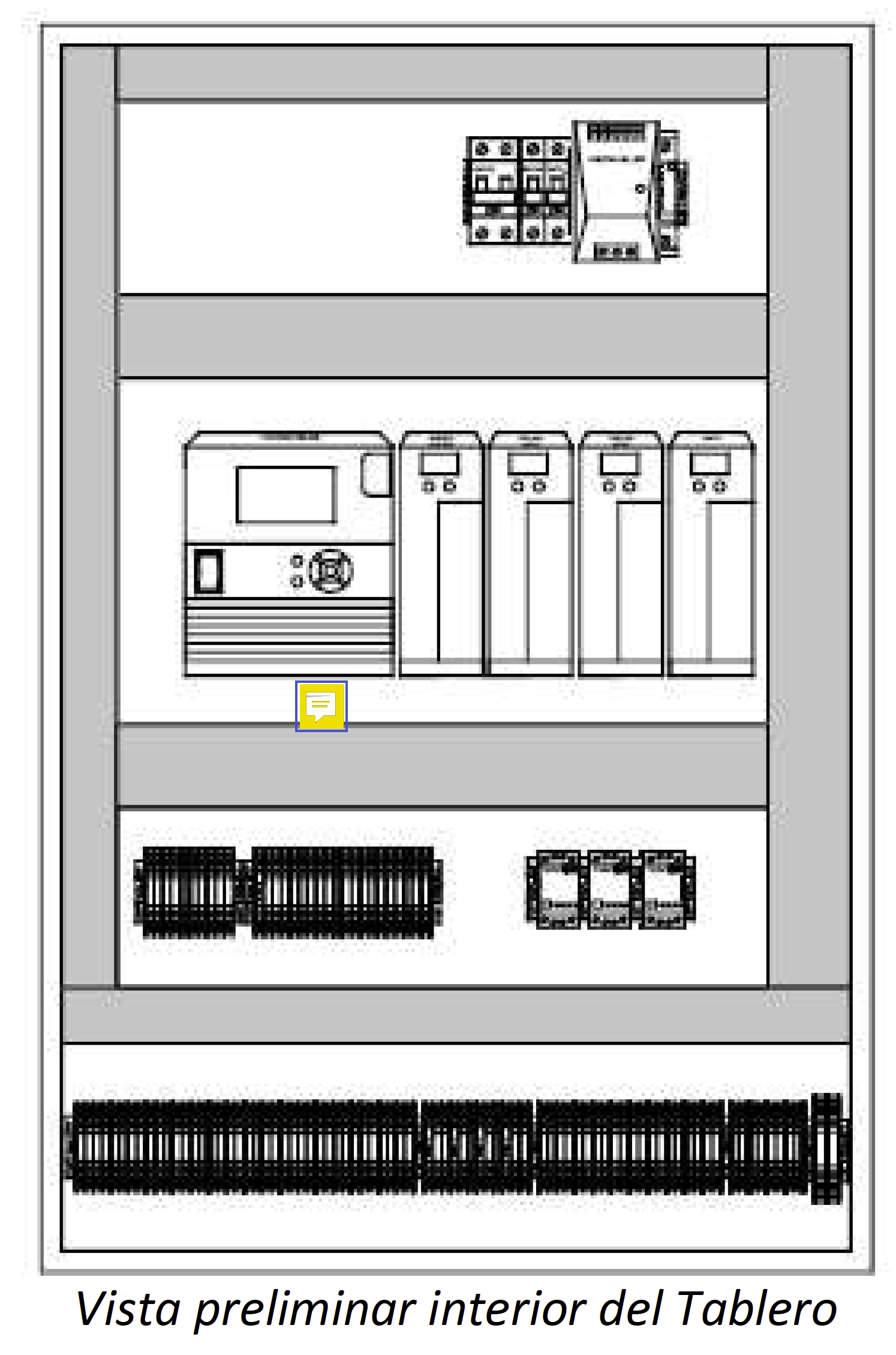 ¿Estás listo para mejorar el proceso de combustión de tu negocio ...